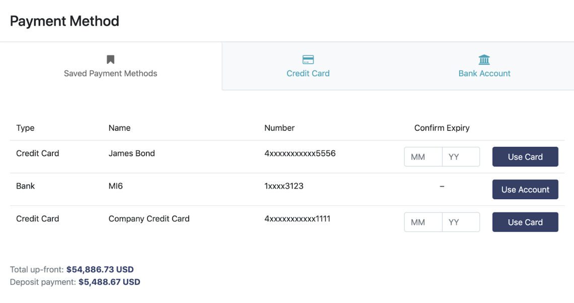 Quoter now integrates with ConnectBooster | Quoter Software Inc