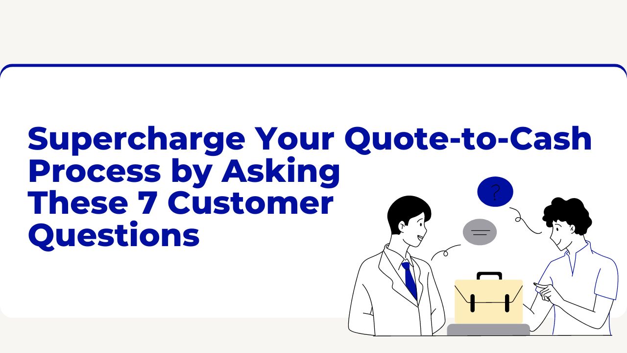 Asking Question Quotes